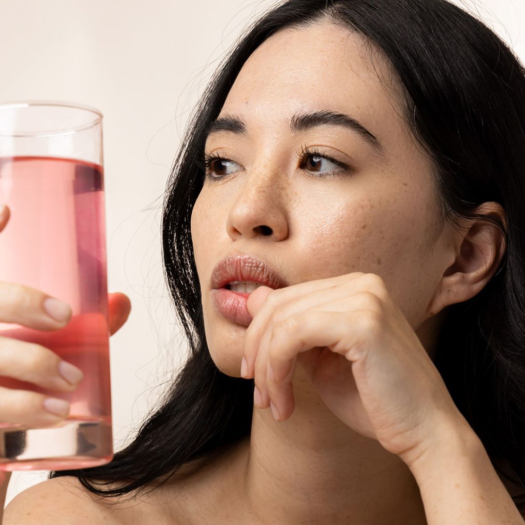 IMBIBE Beauty | Gisborne Skin Clinic | The Ritual – The Ritual Skin and ...