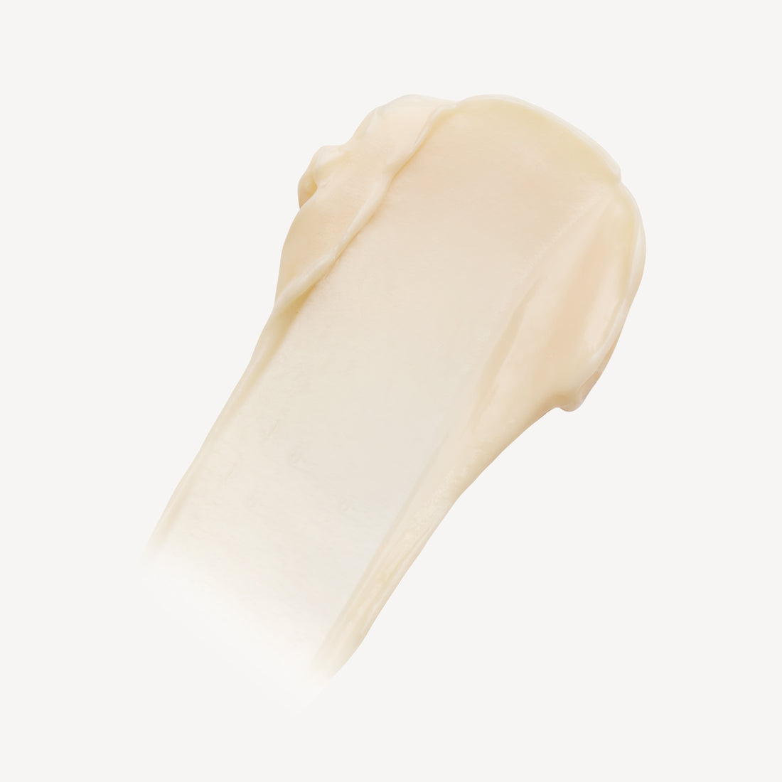 Signature Skin Rituals | The Ritual Skin & Wellness Clinic – The Ritual ...