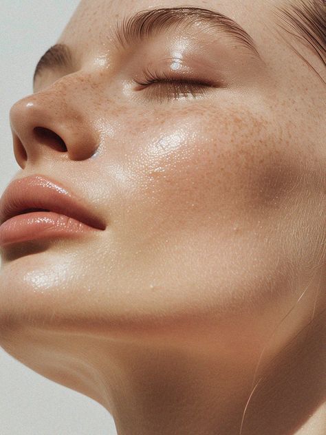 The Meso Skin Needling Package – The Ritual Skin and Wellness Clinic