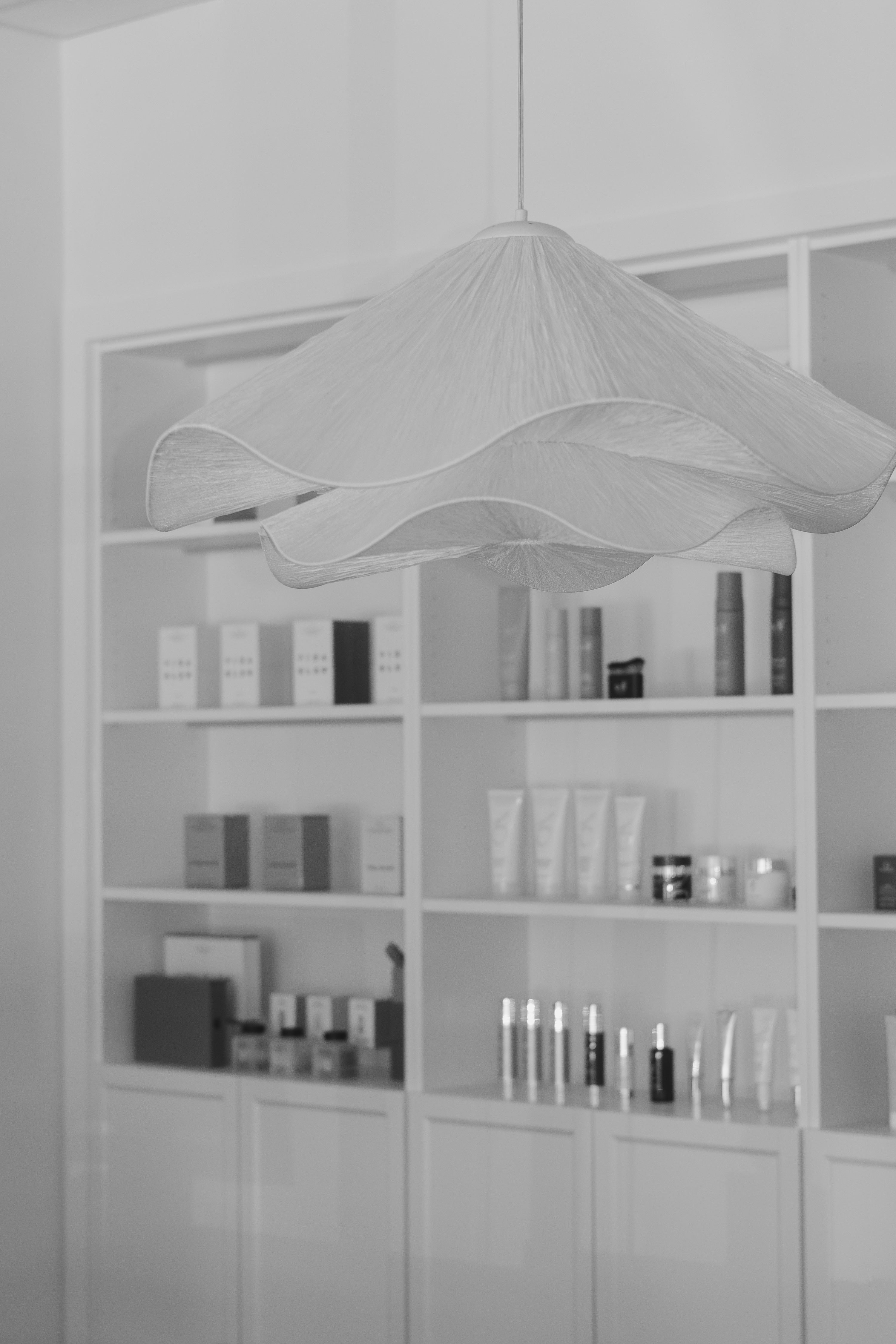 Gisborne Skin Clinic | Advanced Skincare | The Ritual – The Ritual Skin ...
