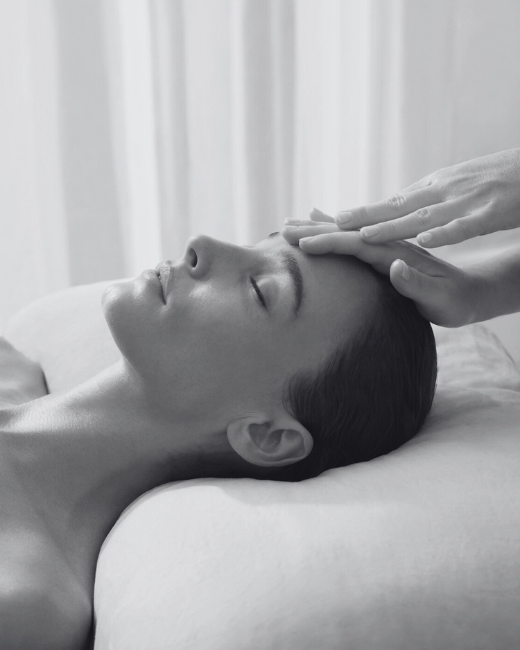 Gisborne Skin Clinic | Advanced Skincare | The Ritual – The Ritual Skin ...